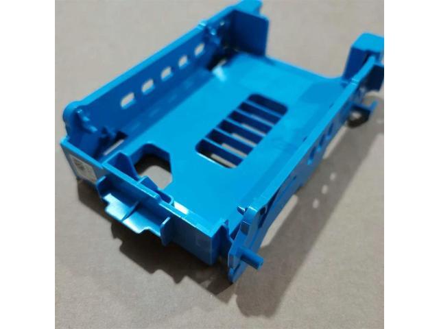 Click here for FOR OptiPlex 3080 5080 3090 5090 3000 5000 MT 2.5... prices