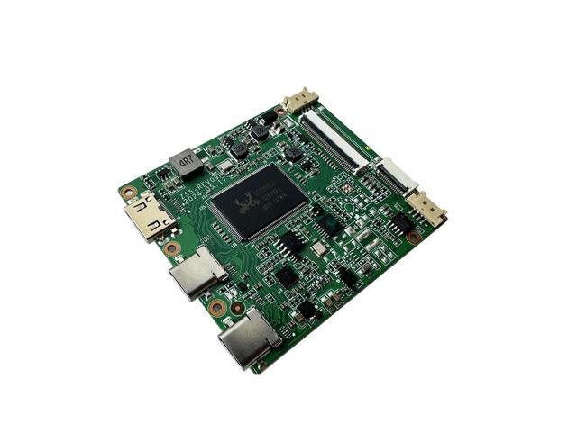 Click here for Type C EDP Portable Display Driver Board supportin... prices