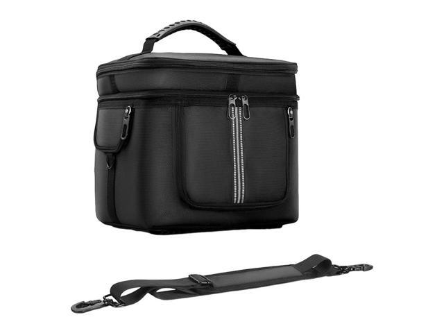 Click here for Bag for Ecoflow River 2 Pro/Max Portable Power Sta... prices