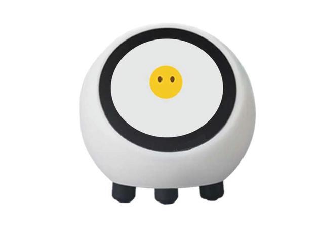 Click here for ESP32-S3-1.28inch-AI DeepSeek XiaoZhi AI Voice Cha... prices