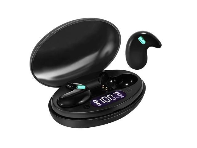 Click here for Bone Conduction TWS Earbuds Bluetooth Earphones Wa... prices