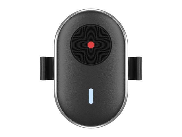 Click here for Wireless Bluetooth Remote for GO Ultra/forGoPro Ac... prices