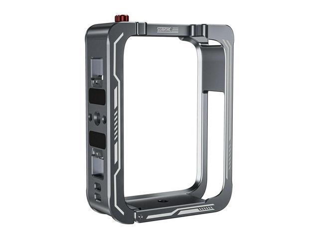 Click here for l Cage for OSMO 360 Panoramic Action Camera Full P... prices