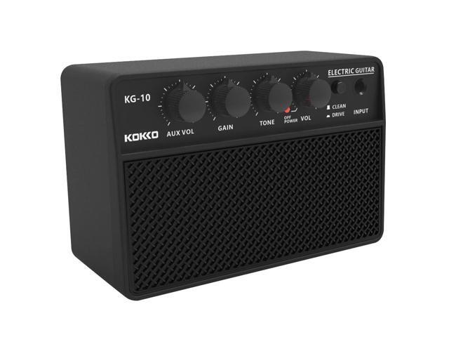 Click here for Mini Guitar Amp Electric Guitar Amplifier Mini Gui... prices