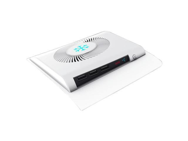 Click here for Console Cooling Fan For 5 Slim Side-Mounted Coolin... prices