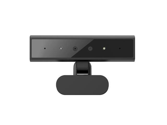 Click here for Facial Recognition Webcam Hello 2K Webcam 5MP 1080... prices