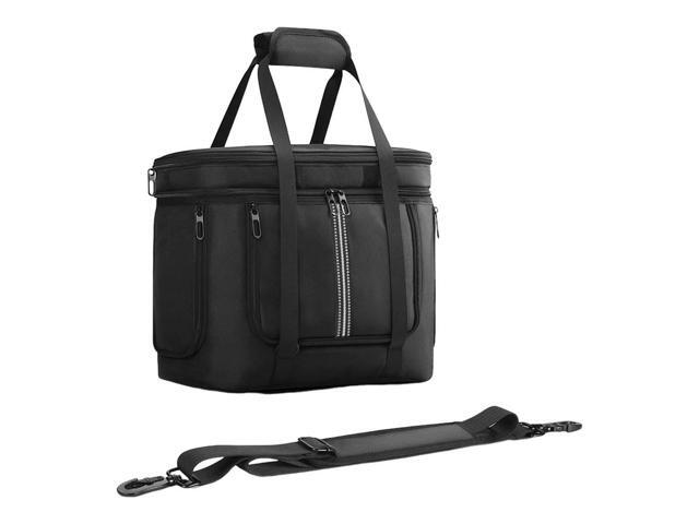 Click here for Power Station Bag for Anker SOLIX C1000 Portable P... prices