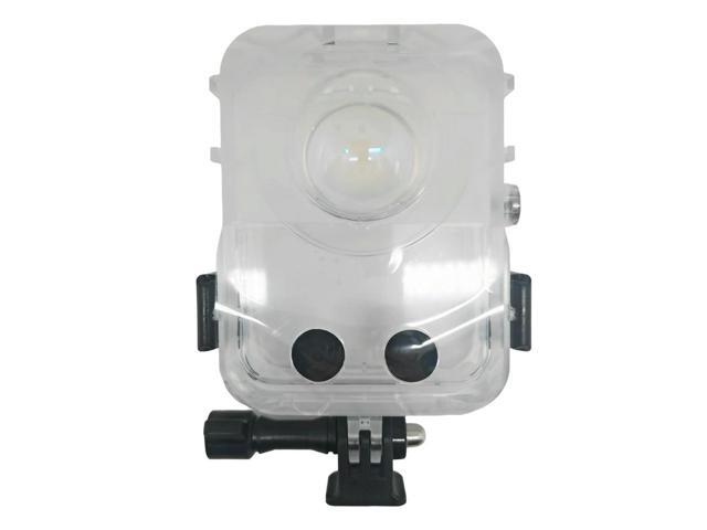 Click here for Invisible Dive Case for Osmo 360 Invisible Diving... prices