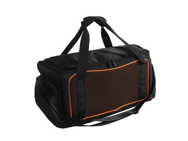 Click here for Protect Bag for JBL PartyBox On The Go2 Portable P... prices