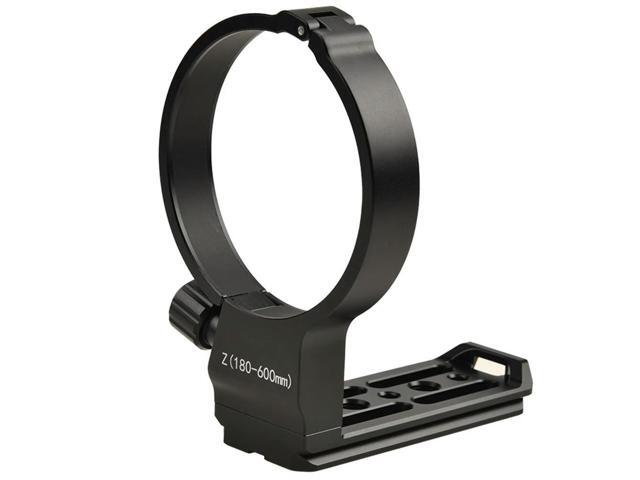 Click here for Tripod Mount Ring for Nikkor Z 180-600mm F/5.6-6.3... prices