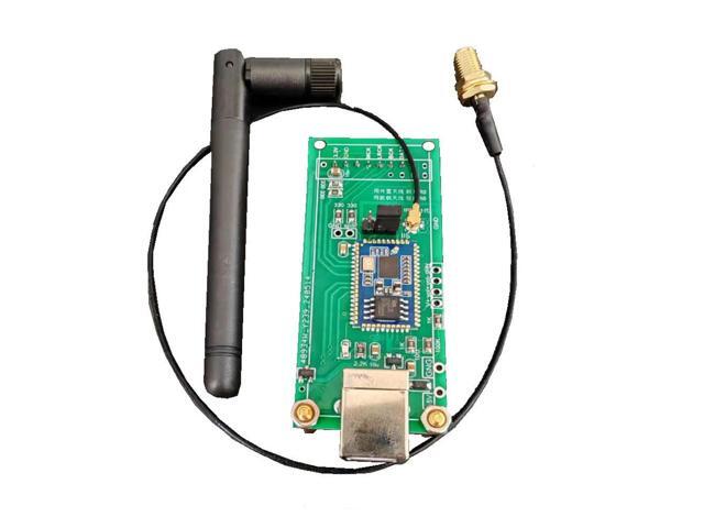 Click here for QCC5181 Bluetooth 5.4 Receiver USB Card Supports A... prices