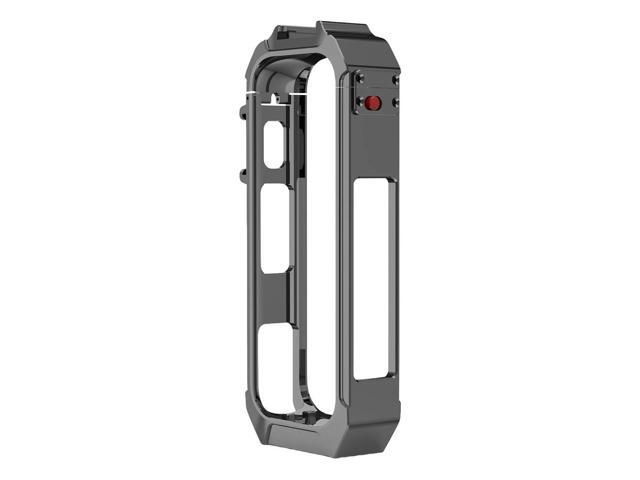 Click here for Frame Cage for X4 Air l Frame Shockproof Protectiv... prices