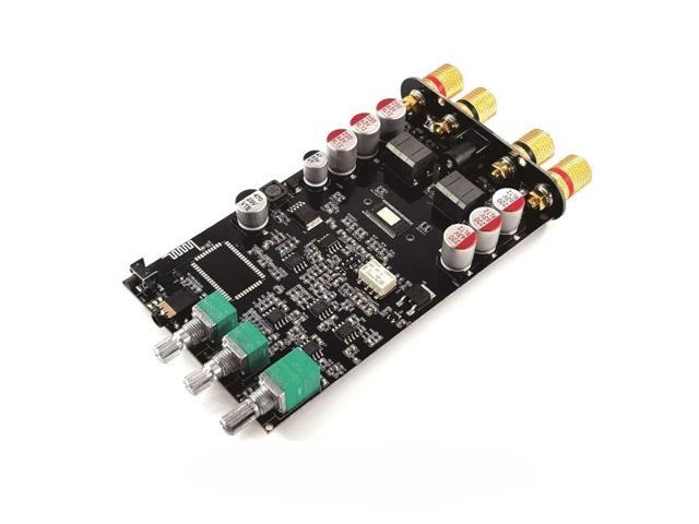 Click here for TPA3255 Class D HIFI Digital Power Amplifier Board... prices