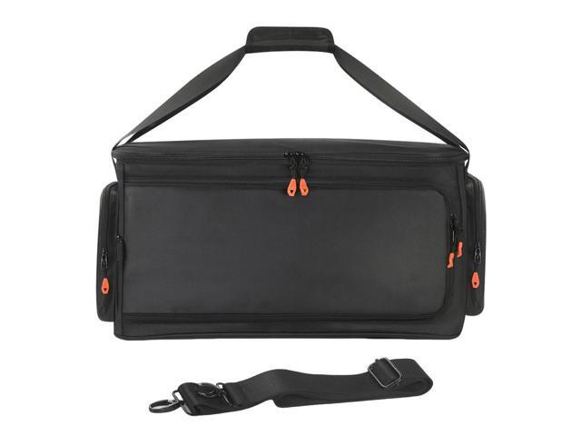 Click here for Portable Bag For JBL PartyBox On The Go2 Portable... prices