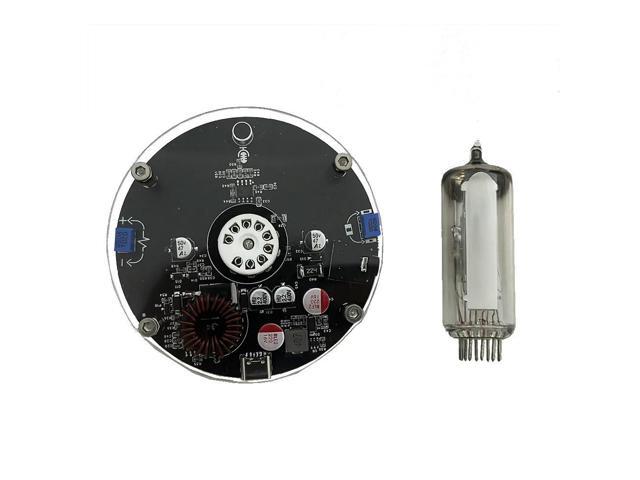 Click here for 6E2 Cats Eye Electronic Tube Pickup Music Monitor... prices