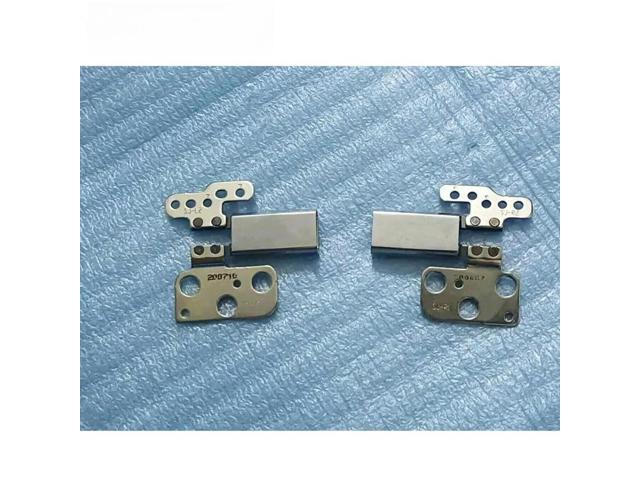 Click here for for N17H2 SP111-34N SP111-32N HINGES R+L prices