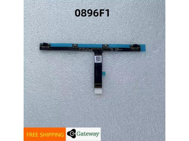 Click here for for XPS13 9310 Microphone Cable CY10000BI00 0896F1 prices