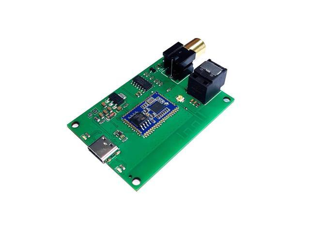 Click here for USB Sound Card QCC5181 Bluetooth Digital Interface... prices