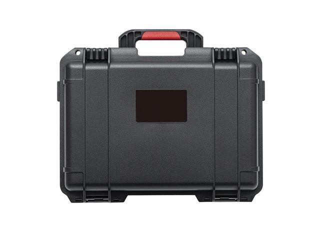 Click here for For X5 Carrying Case Explosion-proof Portable Trav... prices