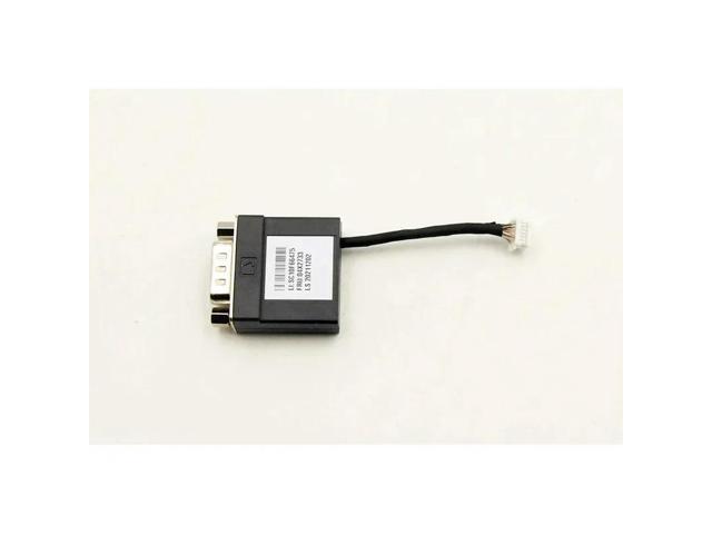 Click here for 50mm Com2 Cable For ThinkCentre M900 M600 M700 M90... prices