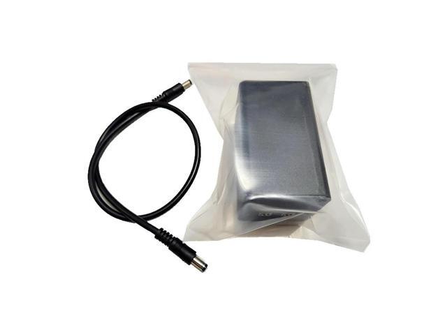 Click here for Upgraded CNC 5V-48V 10A Suitable for Switching Pow... prices