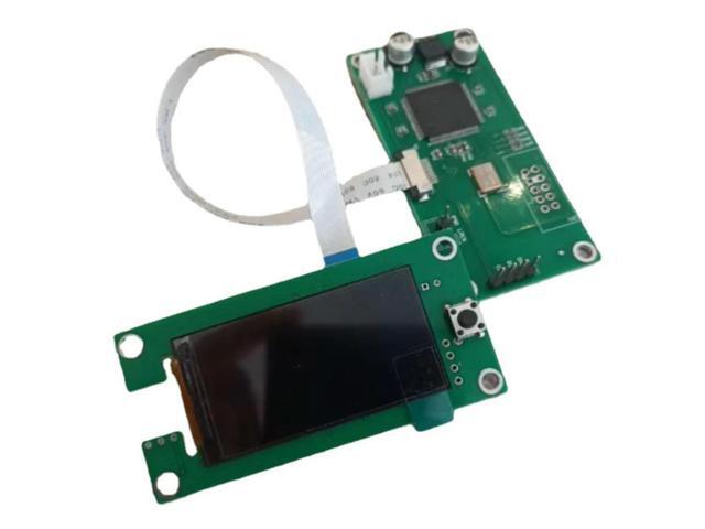 Click here for 1.9 Inch IPS Display Expansion Card Italy USB Asyn... prices