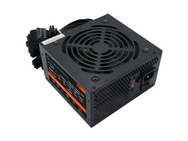 Click here for 400W Power Supply 80 Plus Gold ATX 110V/220V 12cm... prices