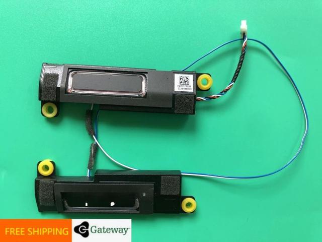 Click here for for Zenbook 14 Q409ZA-EVO SPEAKER R+L HQ2033115300... prices