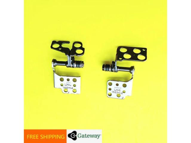 Click here for for Modern 15 MS-1551 HINGES R+L prices