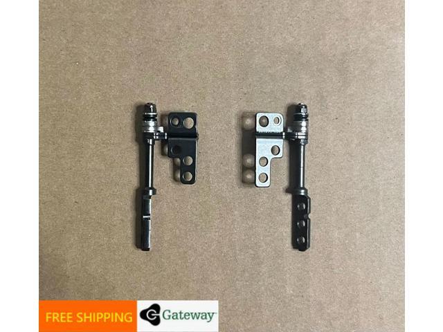 Click here for for Elitebook 840 G9 G10 HSN-145C-4 HINGES R+L prices