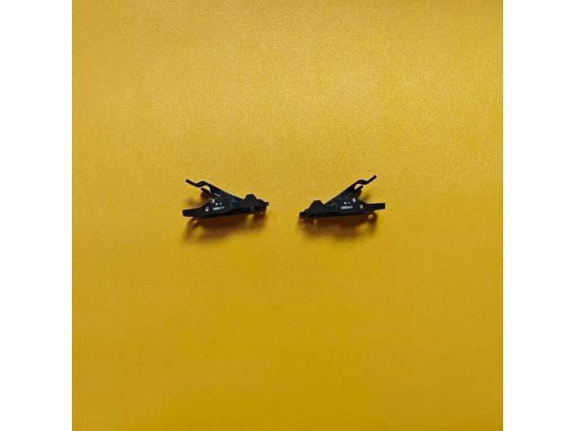 Click here for for Latitude 5285 5290 2-in-1 HINGES R+L prices