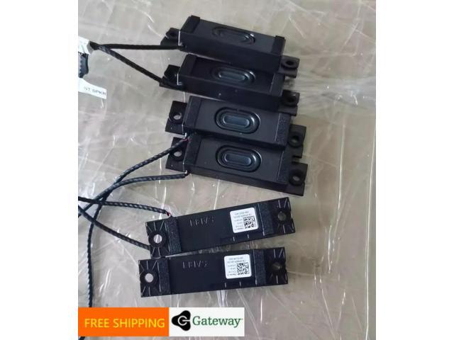 Click here for for Precision T3660 SPEAKER R+L 0F06FX prices