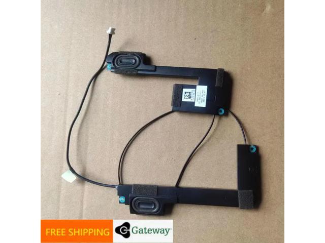 Click here for for INSPIRON 7706 2N1 P98F SPEAKER R+L 000C16 023.... prices