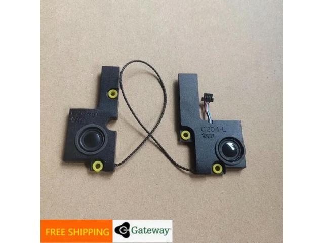 Click here for for C204MA SPEAKER R+L 04072-03200000 prices
