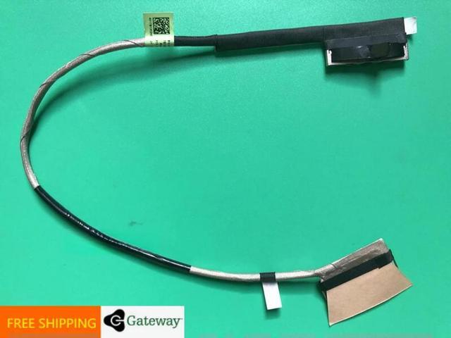 Click here for for 840 740 745 G6 PS1814 40pin EDP CABLE 6017B120... prices