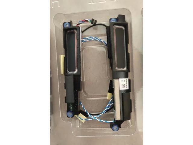 Click here for Built-in Speakers L/R with Cable Sets for VivoBook... prices