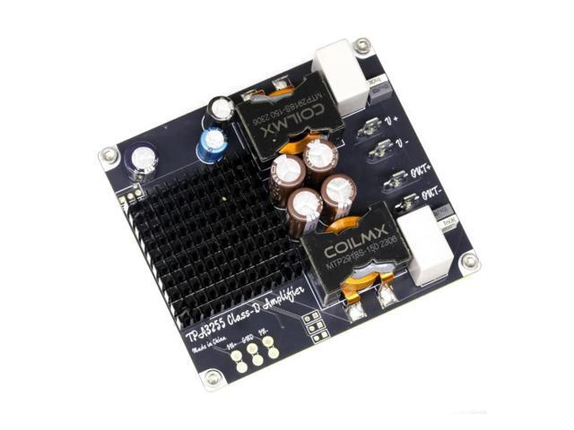 Click here for TPA3255 HIFI Class D Power Amplifier Board Paralle... prices