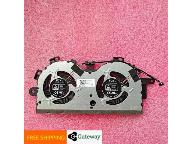Click here for for 3-17ITL6 V17 G2-ITL CPU COOLING FAN 5F10S13951 prices
