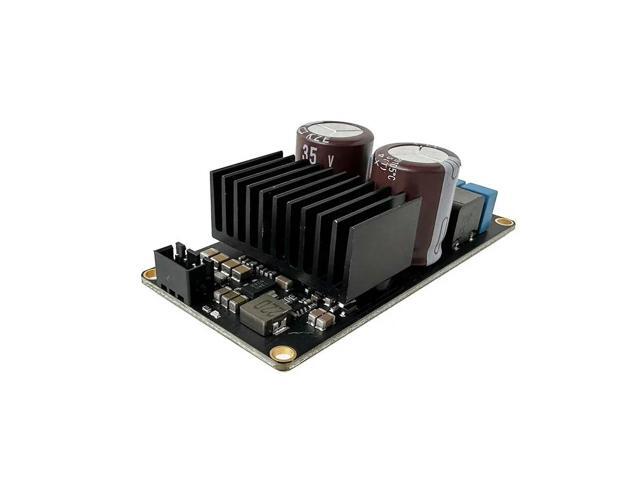 Click here for HIFI Class D TPA3221 Digital Power Amplifier 2*60W... prices