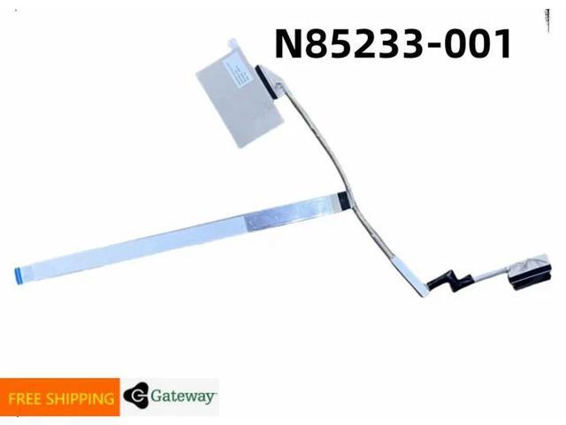 Click here for for Chromebook 11 Fortis G10 EDP CABLE NO-TOUCH N8... prices