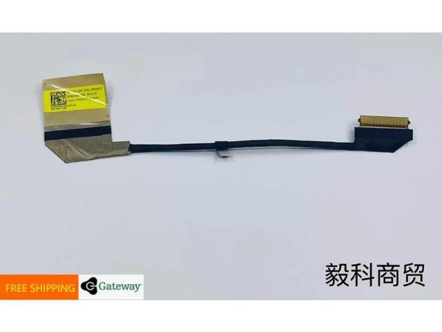 Click here for for 13T-BA 13-BA TPN-C145 EDP FHD PRIVACY CABLE DC... prices