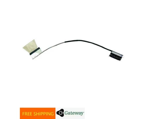 Click here for for 830 G7 LED LCD LVDS Cable 6017b1374 shell prices