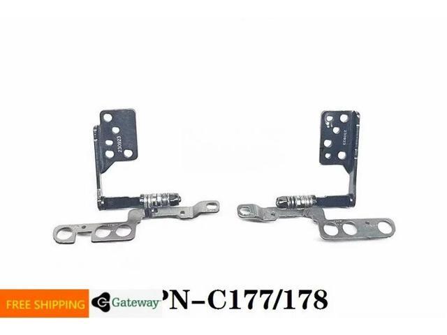Click here for for Bookplus16 16-AG HINGES R+L TPN-C177 TPN-C178 prices