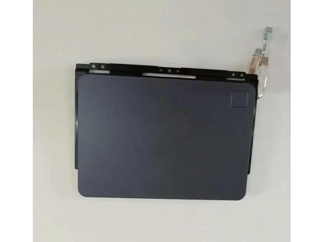 Click here for FOR TP412 TP412U TP412UA N8668 MOUSE TOUCHPAD BOAR... prices