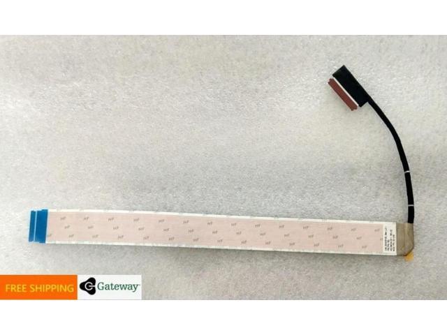 Click here for for X13 Yoga Gen 3 P16 Gen 1 CAMERA CABLE 5C11C126... prices