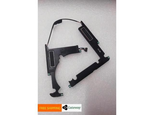 Click here for for ZenBook Flip S UX370U UX370UA SPEAKER R+L prices