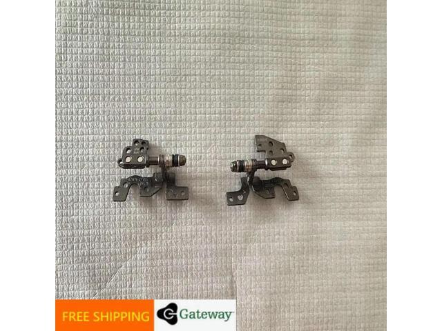Click here for for Latitude 5340 E5340 HINGES R+L prices