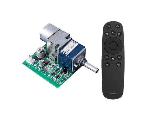 Click here for ALPS27 50K Potentiometer Remote Control Volume Con... prices