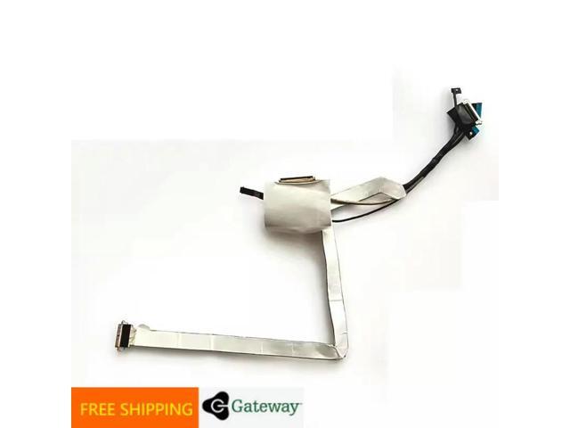 Click here for for Latitude 7410 E7410 FDX40 EDP CABLE RGB IR FHD... prices