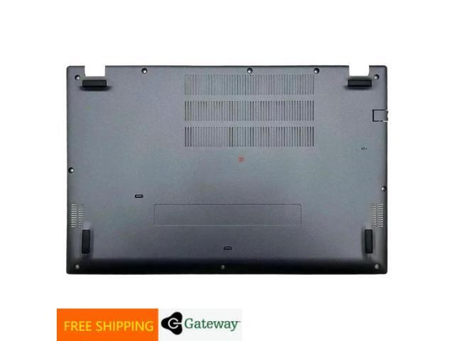 Click here for for Aspire 5 A515-56 A315-58G EX215-54 N20C5 Botto... prices